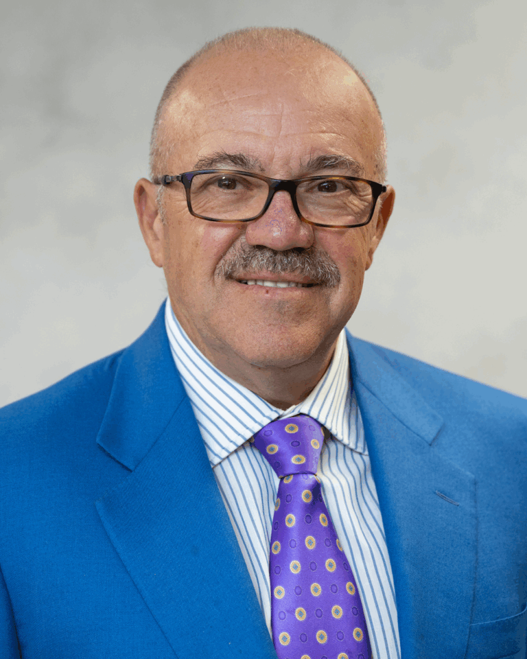 Meet Our Top Gastroenterologists in NJ | DHC