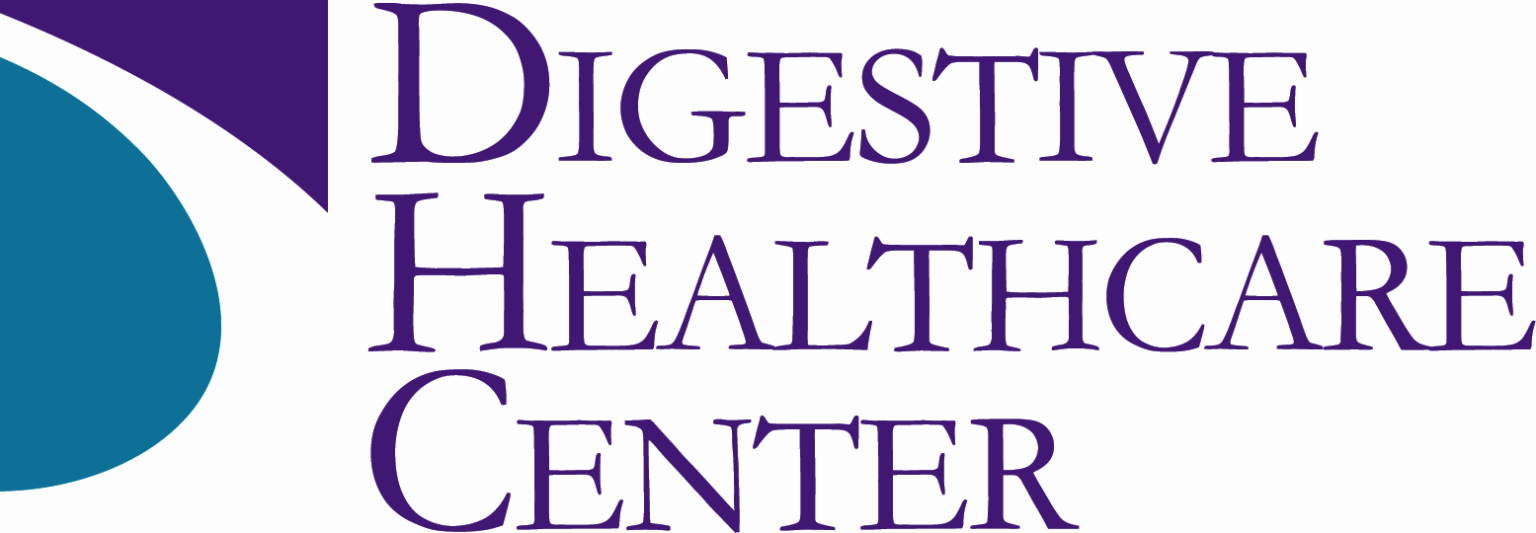 Gastroenterologists in New Jersey | Digestive Healthcare Center